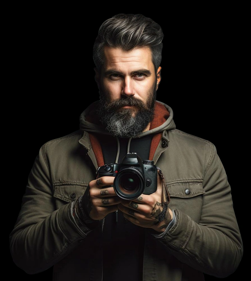 Our Team - Frontline PackWorld